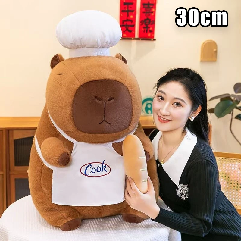 S945f426be558413b99cfe4be63b96db7K.jpg