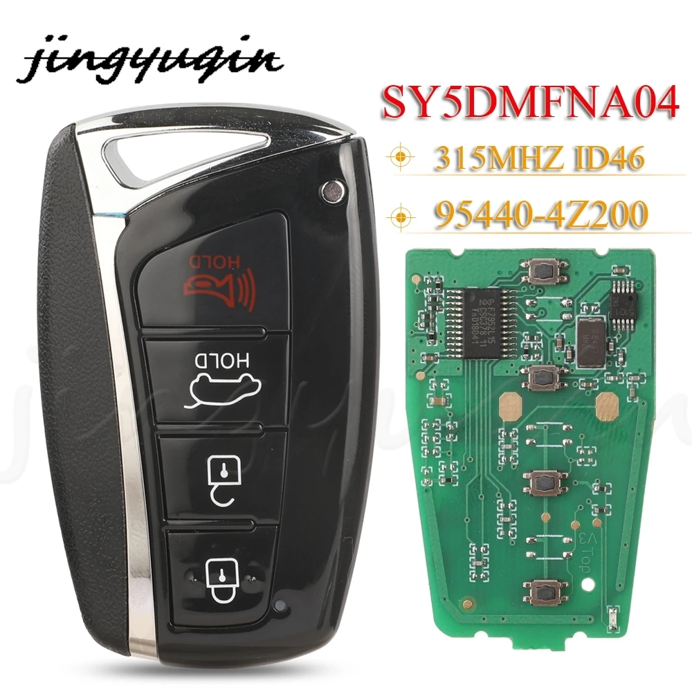 S945fd8ed0db74719bbc0e22d913bb71aY.jpg