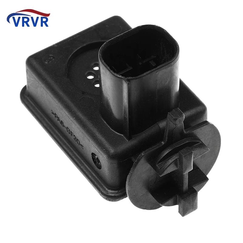 Air Quality Sensor 6411-6988-303 64116988303 64119240180 For Bmw 1 2 3 ...