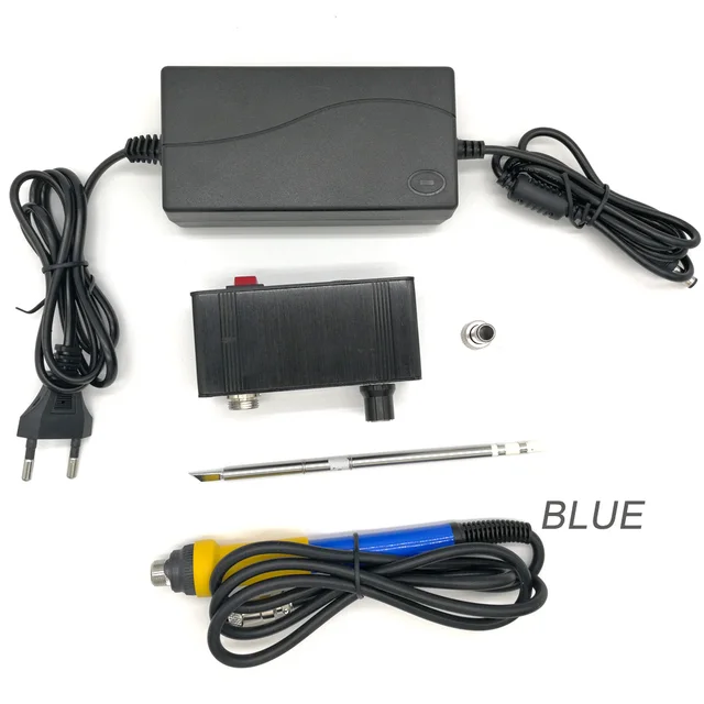 Store Home Products Sale Feedback