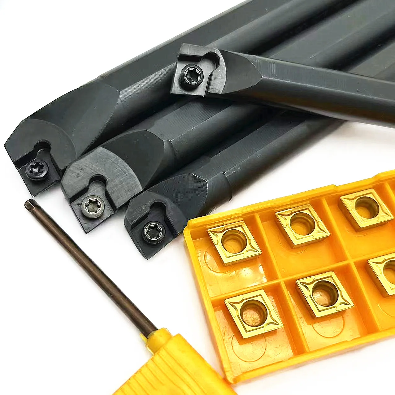 Soporte-de-torneado-interno-S20R-SCLCR09-S10K-SCLCR09-S12M-SCLCR09 ...