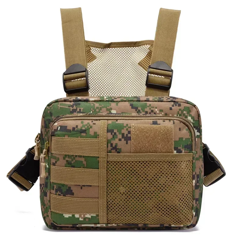 Tactics-Vest-Bag-Streetwear-Chest-Bag-Fashion-Portable-Oxford-Outdoor ...