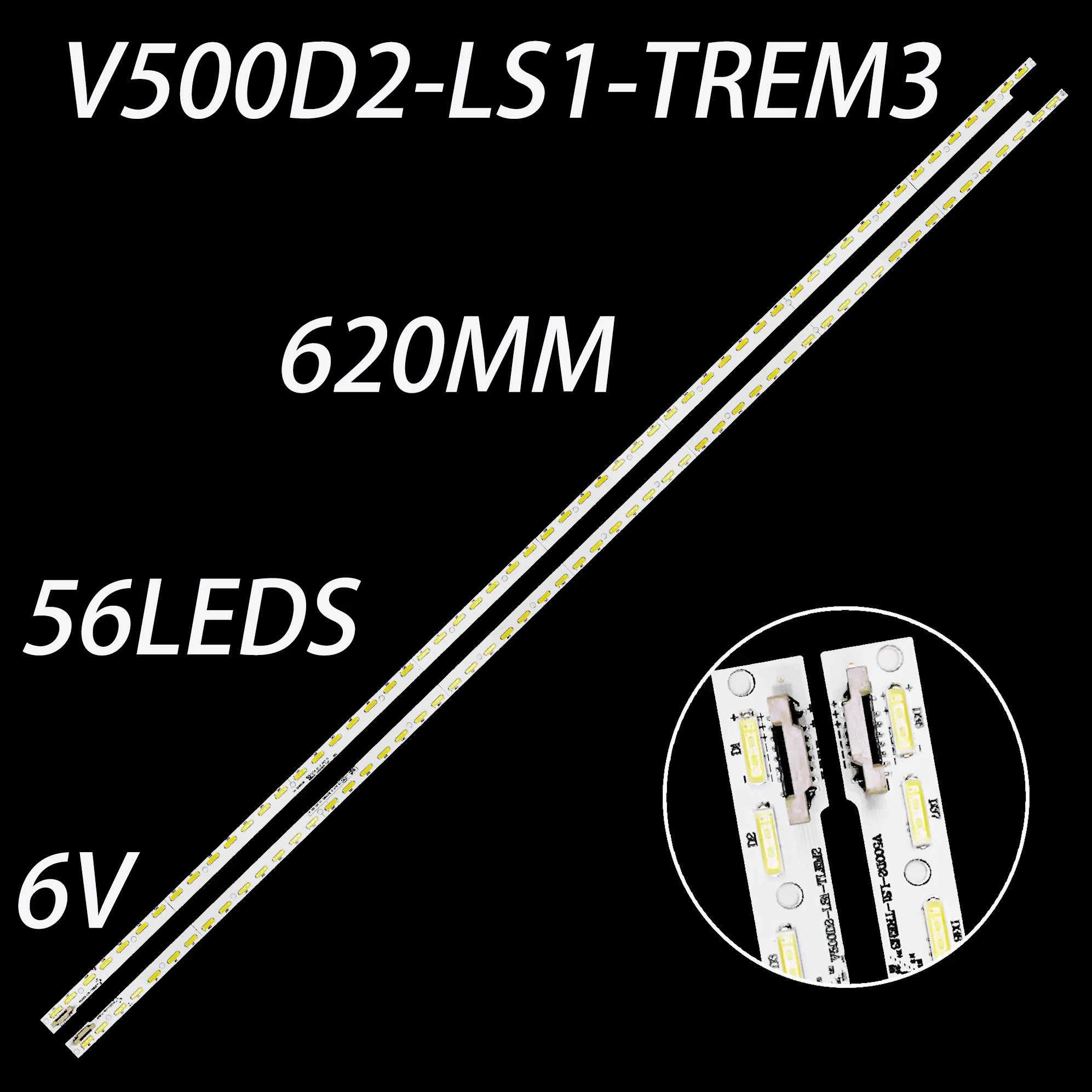 S94610bce55de4b969de87552bb07a6fdl.jpg