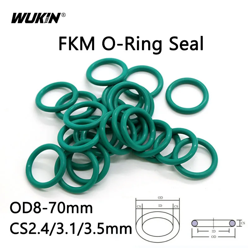 2-5-10-20PCS-Green-Rubber-O-Ring-Seals-OD-8-70mm-CS-2-4-3.jpg