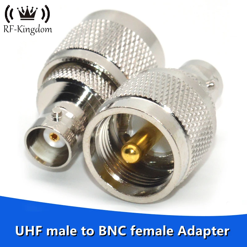 Adaptador-RF-UHF-macho-a-BNC-hembra-SL16-BNC-JK-SL16-macho-a-Q9-cabezal-M.jpg