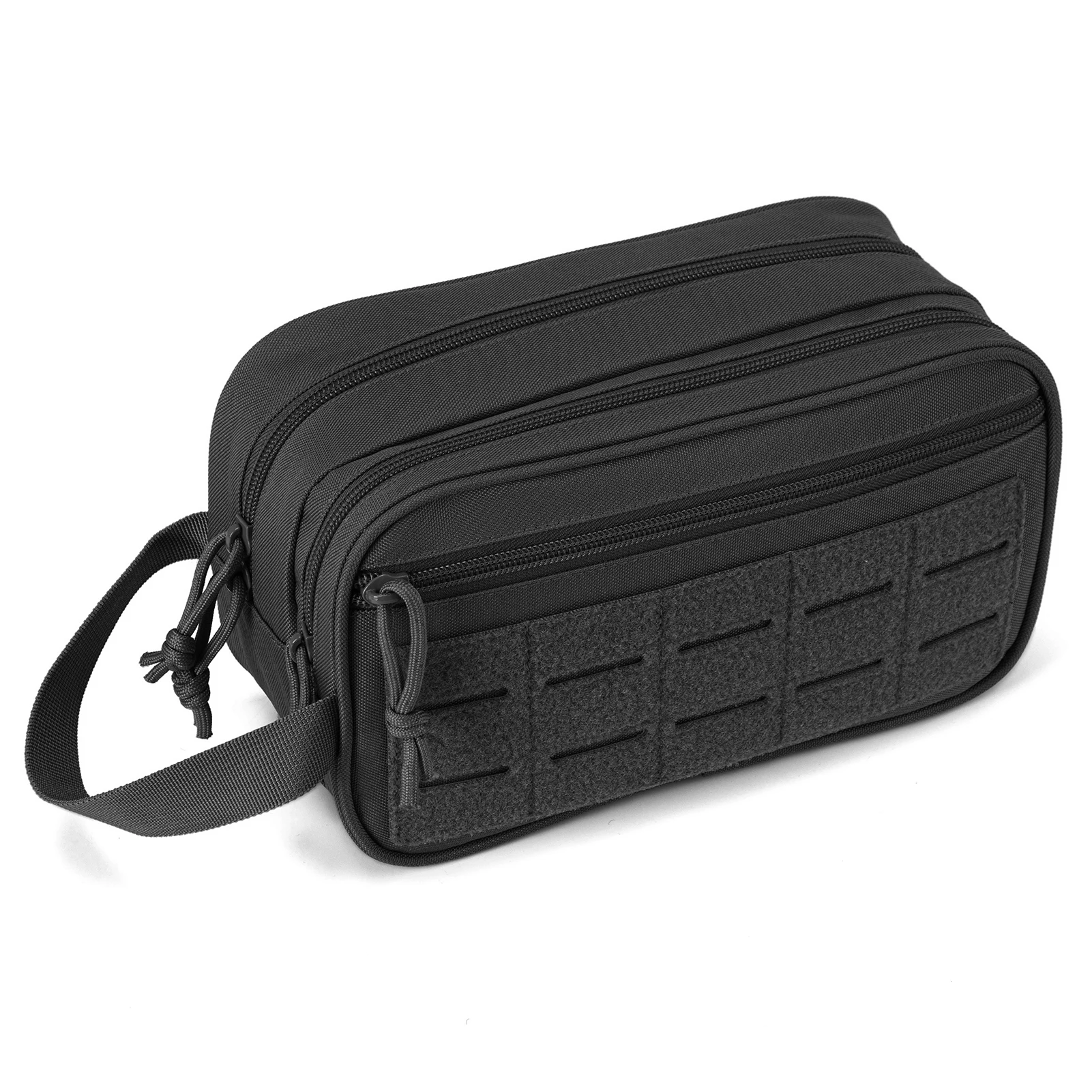 QT-QY-Tactical-Swimming-Toiletry-Bag-For-Men-Hygiene-Bag-Military-Tool ...