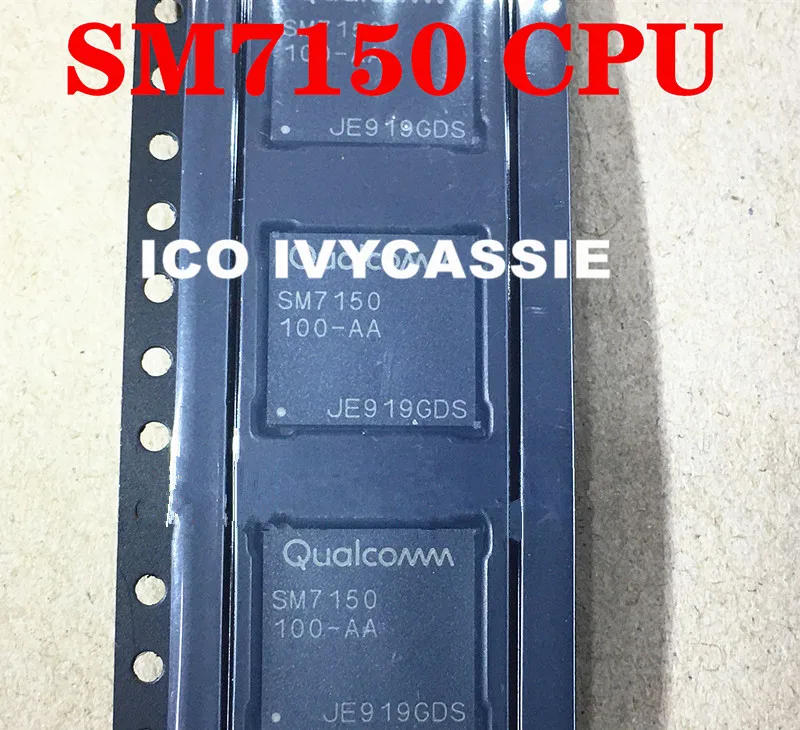 SM7150-100-AA-100-AB-100-AC-CPU-Proccessor-IC-Chip-BGA-Stencil ...