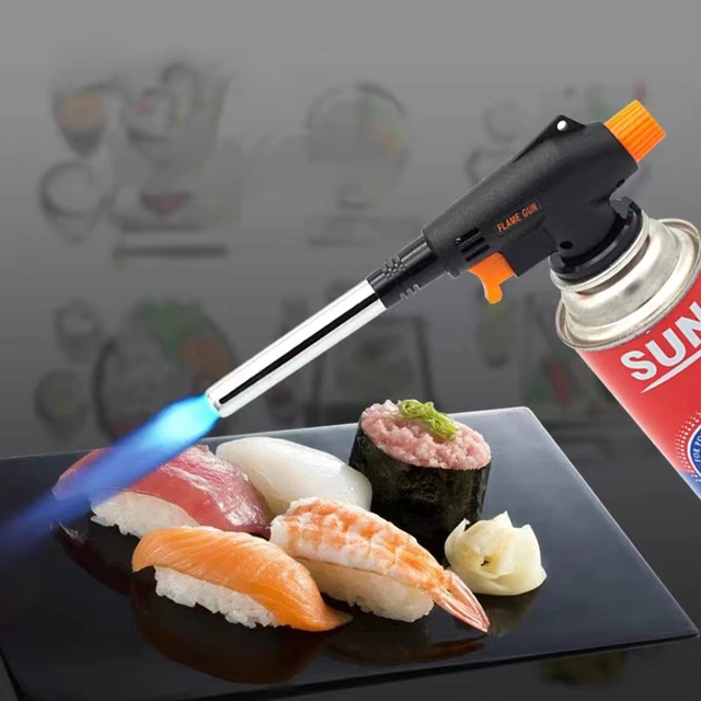 Sushi Outdoor Equipment