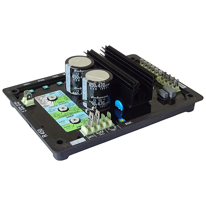 AVR-R450-Automatic-Voltage-Regulator.jpg