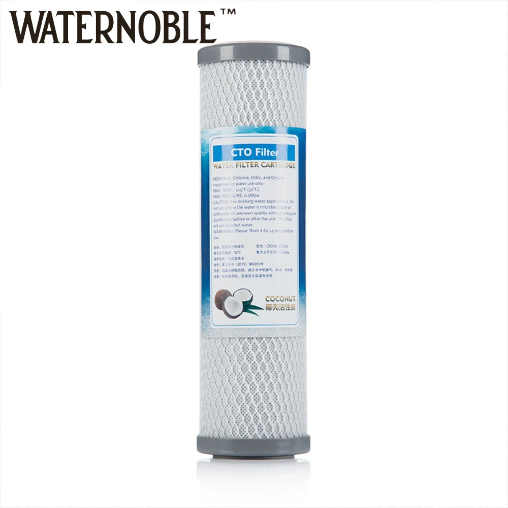 Household-Water-Purifier-Rear-CTO-Coconut-Shell-Compressed-Activated ...