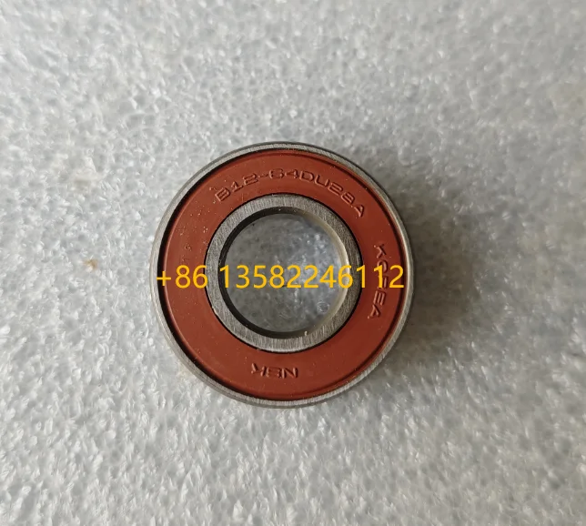 231332B000-23133-2B000-for-hyundai-kia-ONWARDS-PILOT-BEARING-CRANK.png