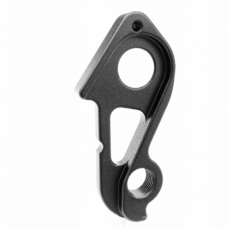 1Pc-Bicycle-Derailleur-Hanger-For-KHS-BMC-65-Twostroke-Te01-Agonist ...