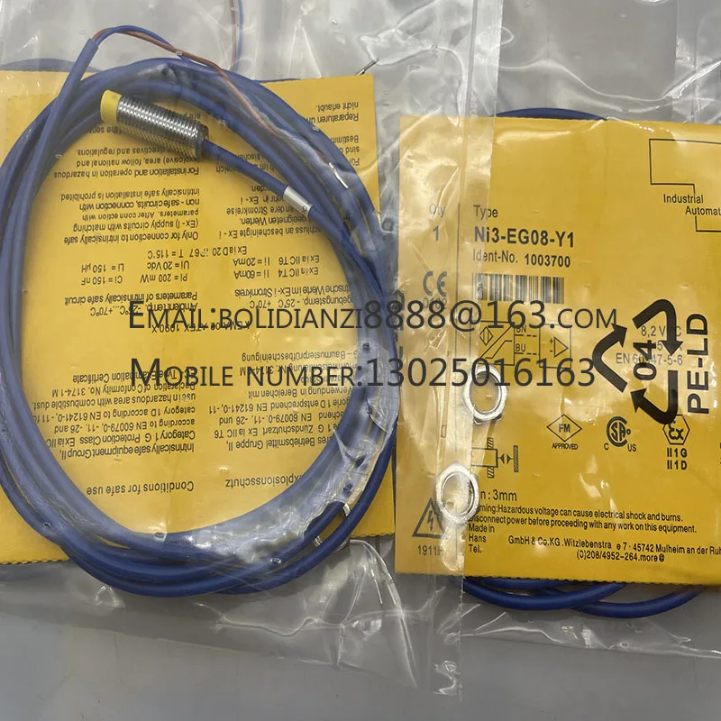 New-proximity-switch-sensor-NI3-EG08-Y1-NI3-EG08K-Y1.jpg