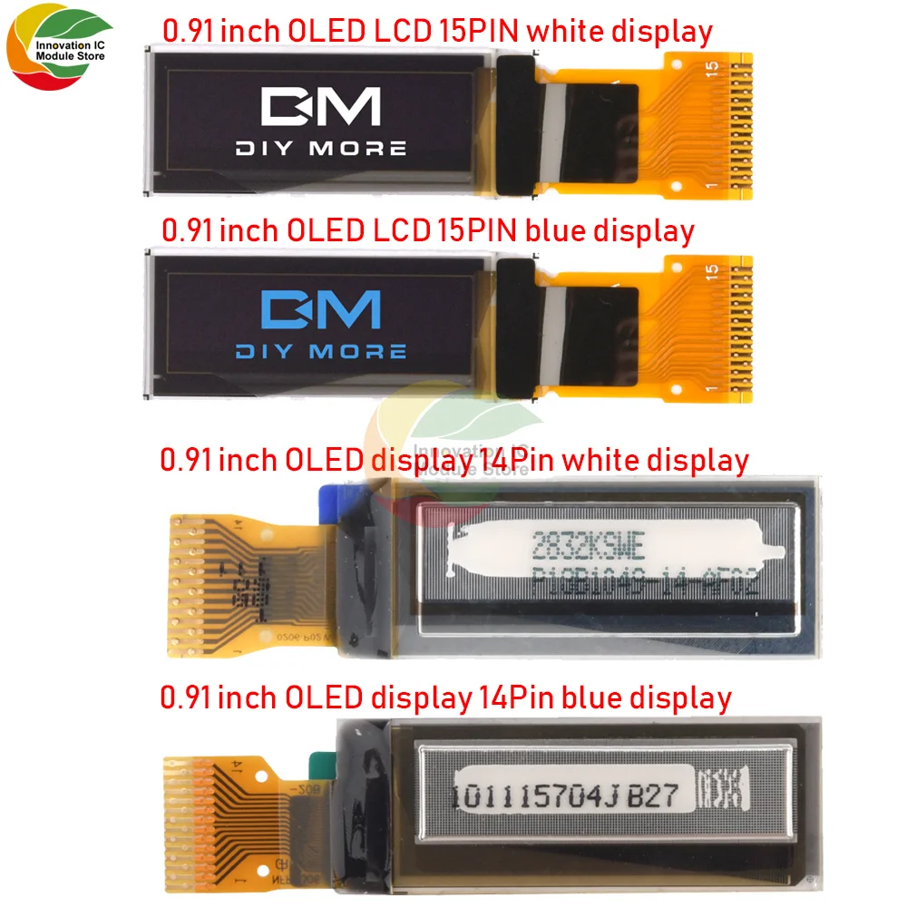 0-91-Inch-OLED-LCD-Screen-DC-3-3V-Resolution-128-32-Driver-Chip-IIC-SPI.jpg