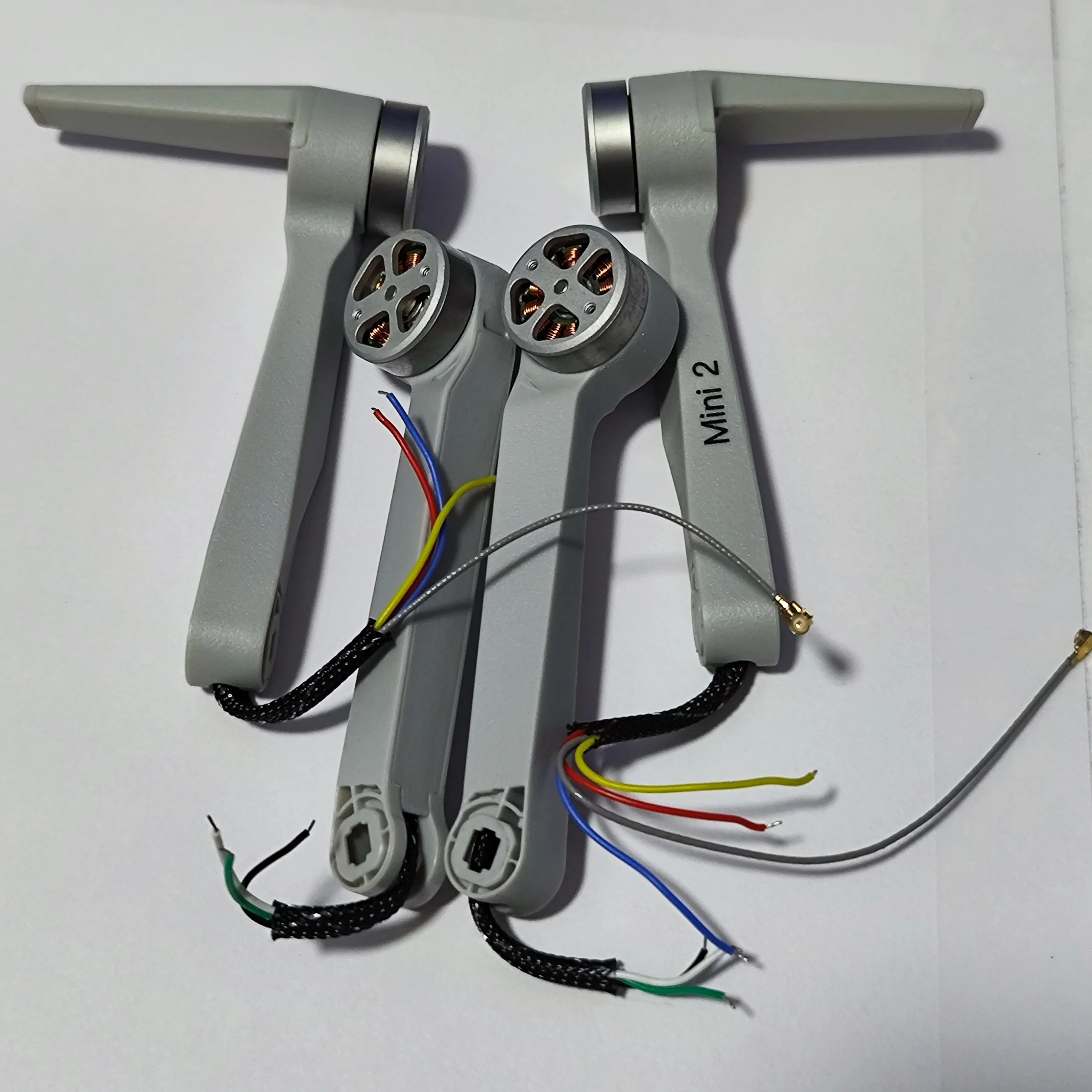 Store Home Products Feedback