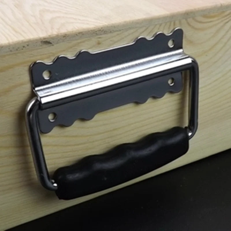 New-Type-Box-Ring-Folding-Handle-for-Toolbox-Suitcases-Equipment ...
