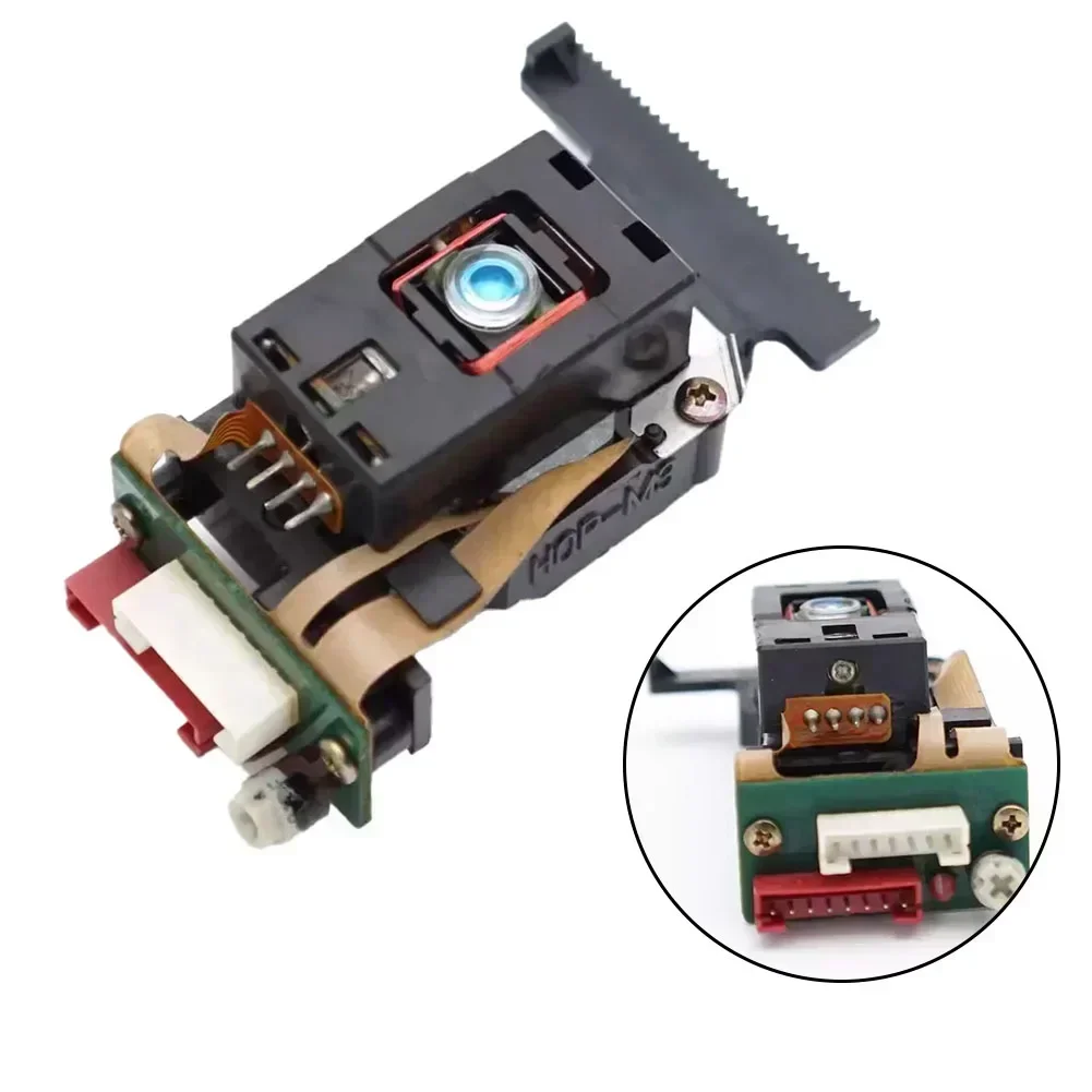 HOP-M3-CD-Optical-Laser-Lens-Signal-Optical-Pickup-For-Single-Channel ...