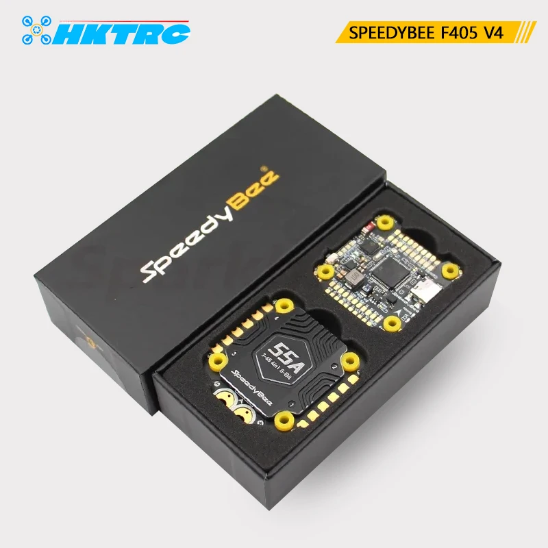 Speedybee-F405-V4-Stack-Drone-Parts-BLS-55A-4-em-1-ESC-FC-30x30-RC-iNAV.jpg