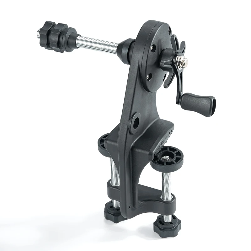 LINNHUE Lightweight Fishing Line Winder Spooler - Fishing Place