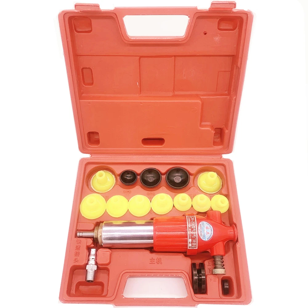 Car-Air-Operated-Valve-Lapper-Automotive-Engine-Valve-Pneumatic ...