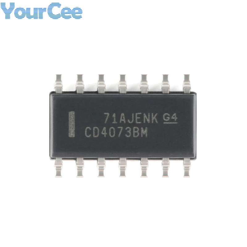 Chip-de-l-gica-de-entrada-e-porta-de-3-vias-Circuito-Integrado-SMD-IC-CD4073.jpg