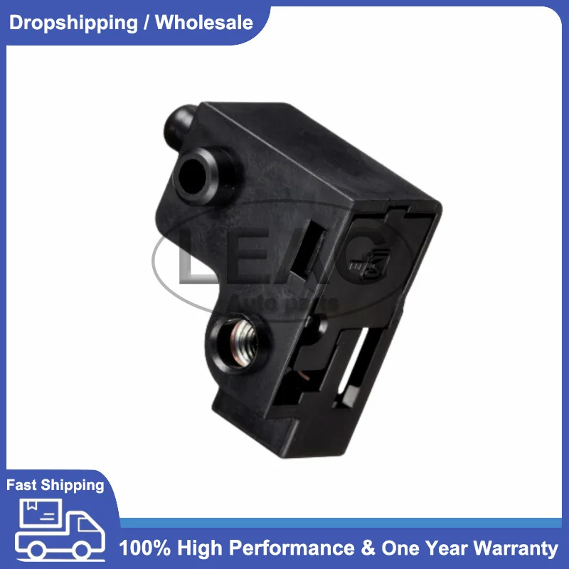 Parking Brake Switch 84550-02030 84550-16060 84550-16050 for Toyota ...
