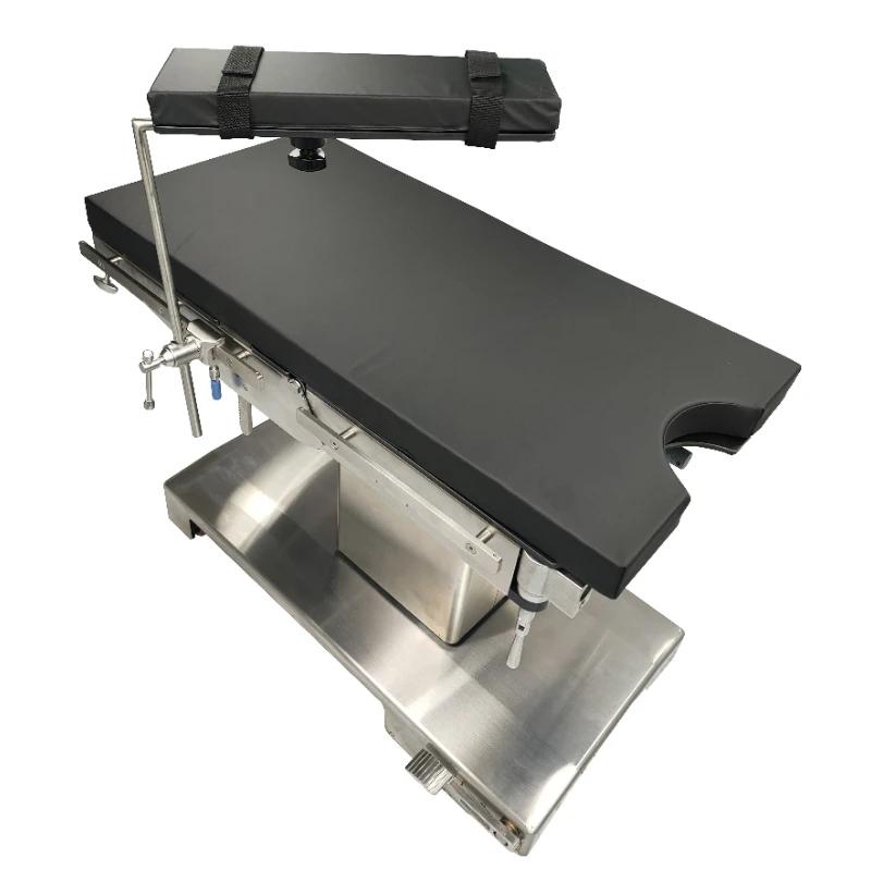 Operating-table-accessories-Surgical-Table-accessories-Lateral-position ...