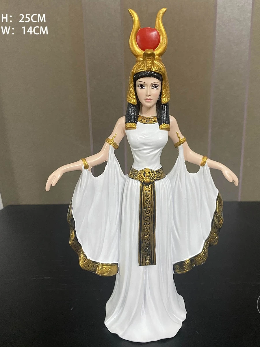 Goddess-Isis-Statue-of-Life-Ornament-Living-Room-Chamber-of-Secrets.jpg