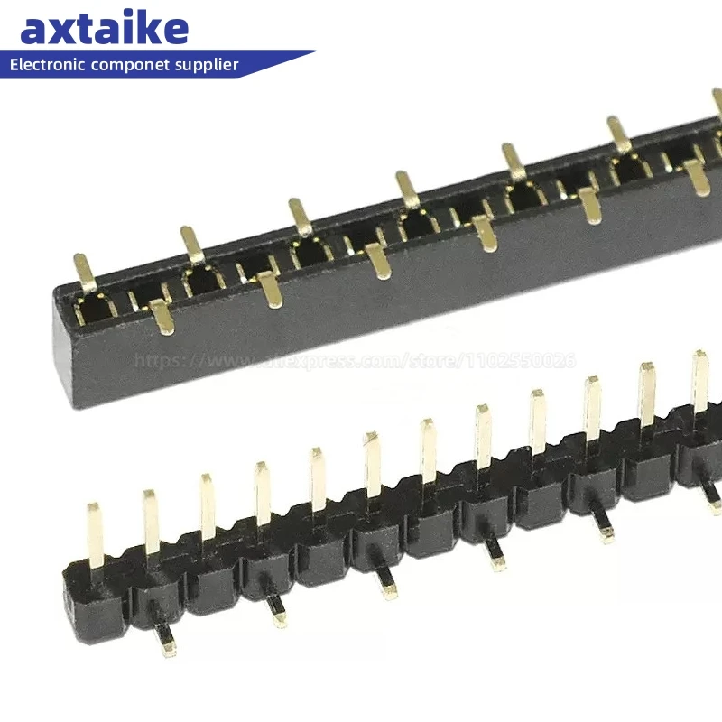 10PCS-2-0mm-2-54mm-SMD-SMT-1-40Pin-Black-Single-Row-Female-Male-Header-Connector.jpg