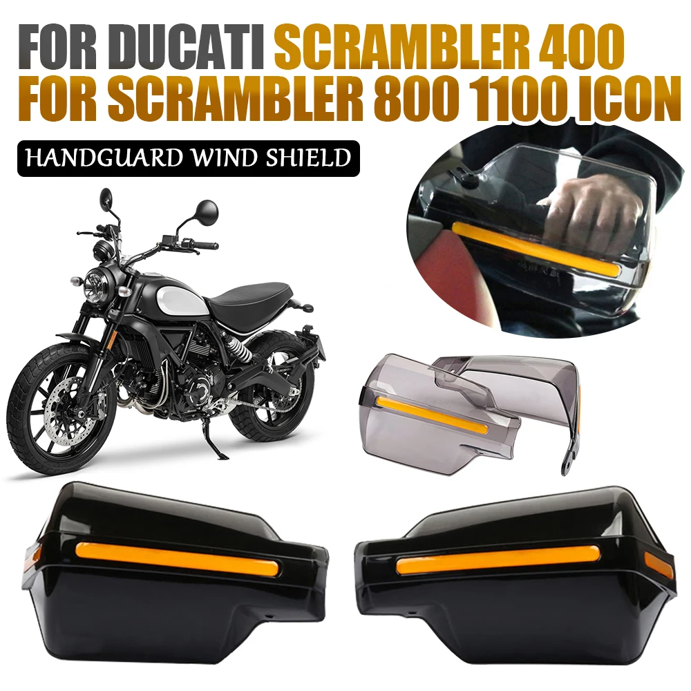 Store Home Products ChoiceDay Feedback