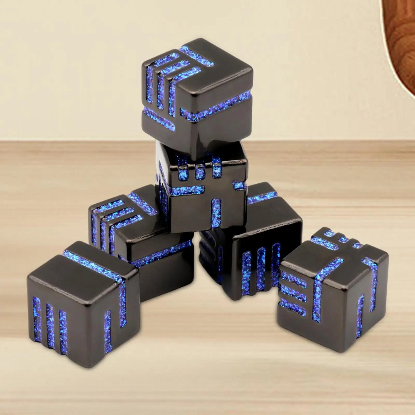 Table-Math-Game-Cool-Educational-Toy-Game-Set-Stable-Drinking-Game ...