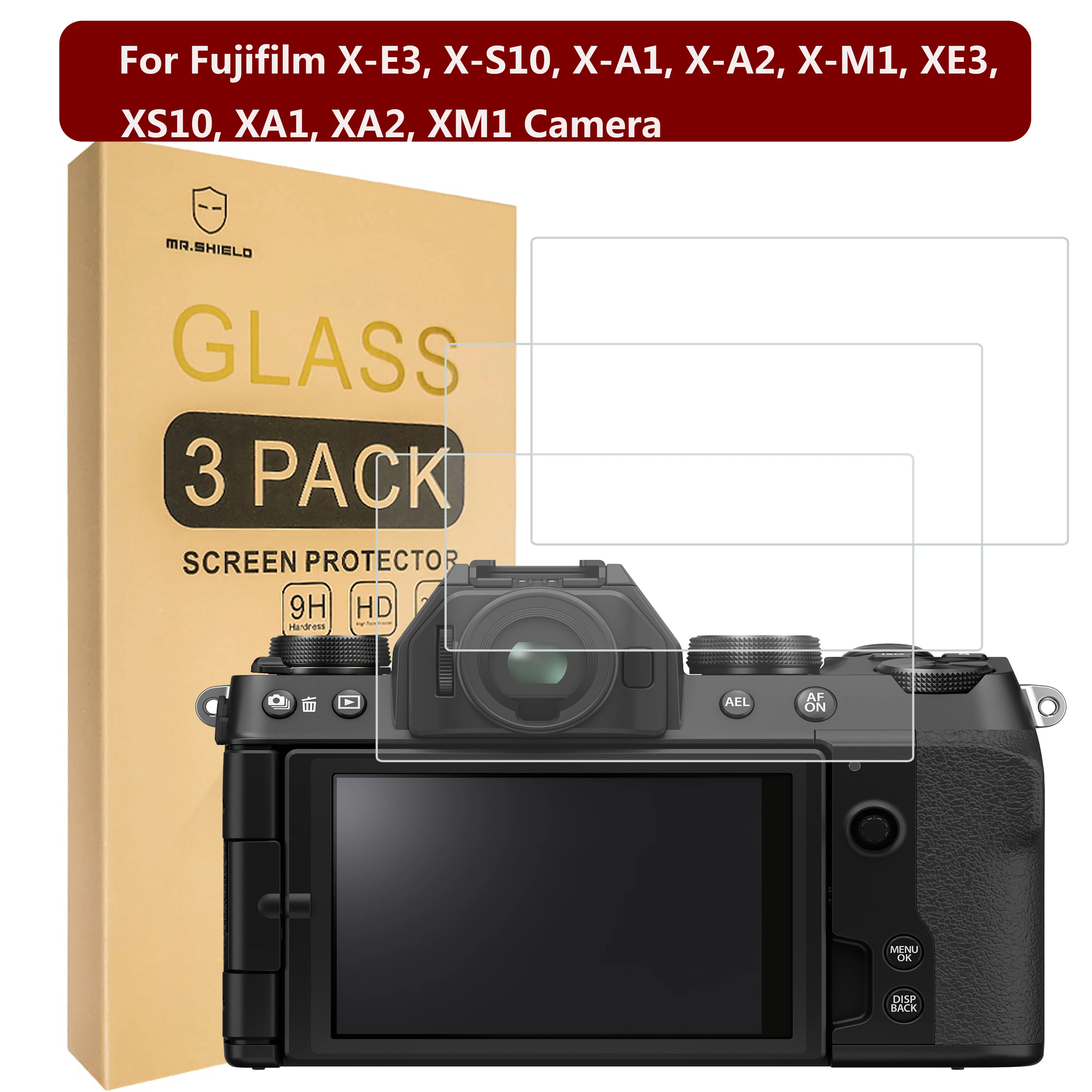 Mr-Shield-3-Pack-Protecteur-d-cran-pour-Fujifilm-X-E3-X-S10-X-A1-X.jpg