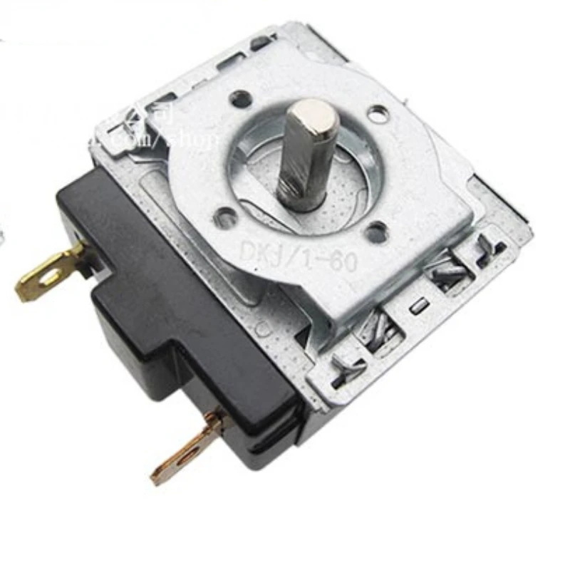 Electric-oven-timer-mechanical-oven-timer-with-bell-60-90-120-minutes ...