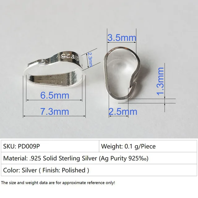 Store Home Products Feedback Brand story