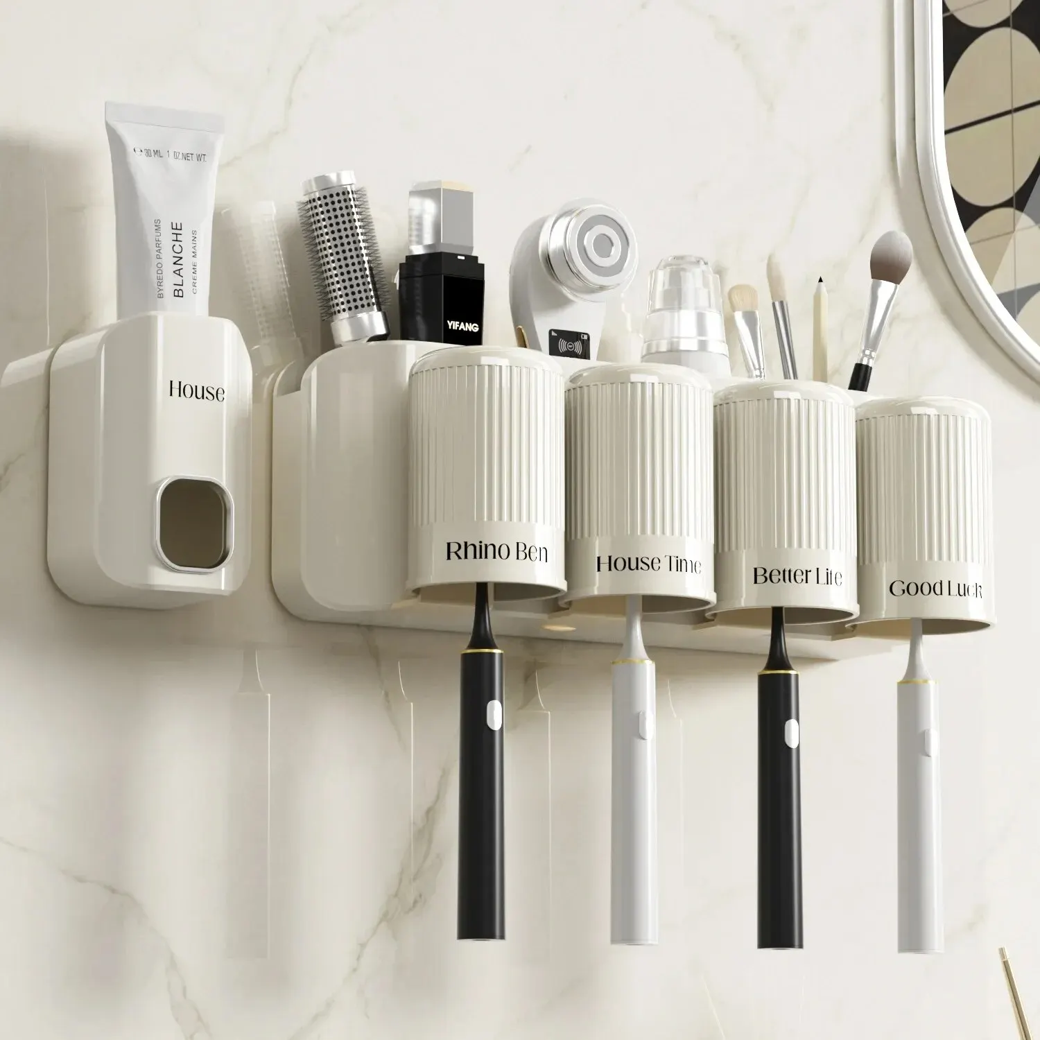 Página inicial da loja Produtos Avaliação