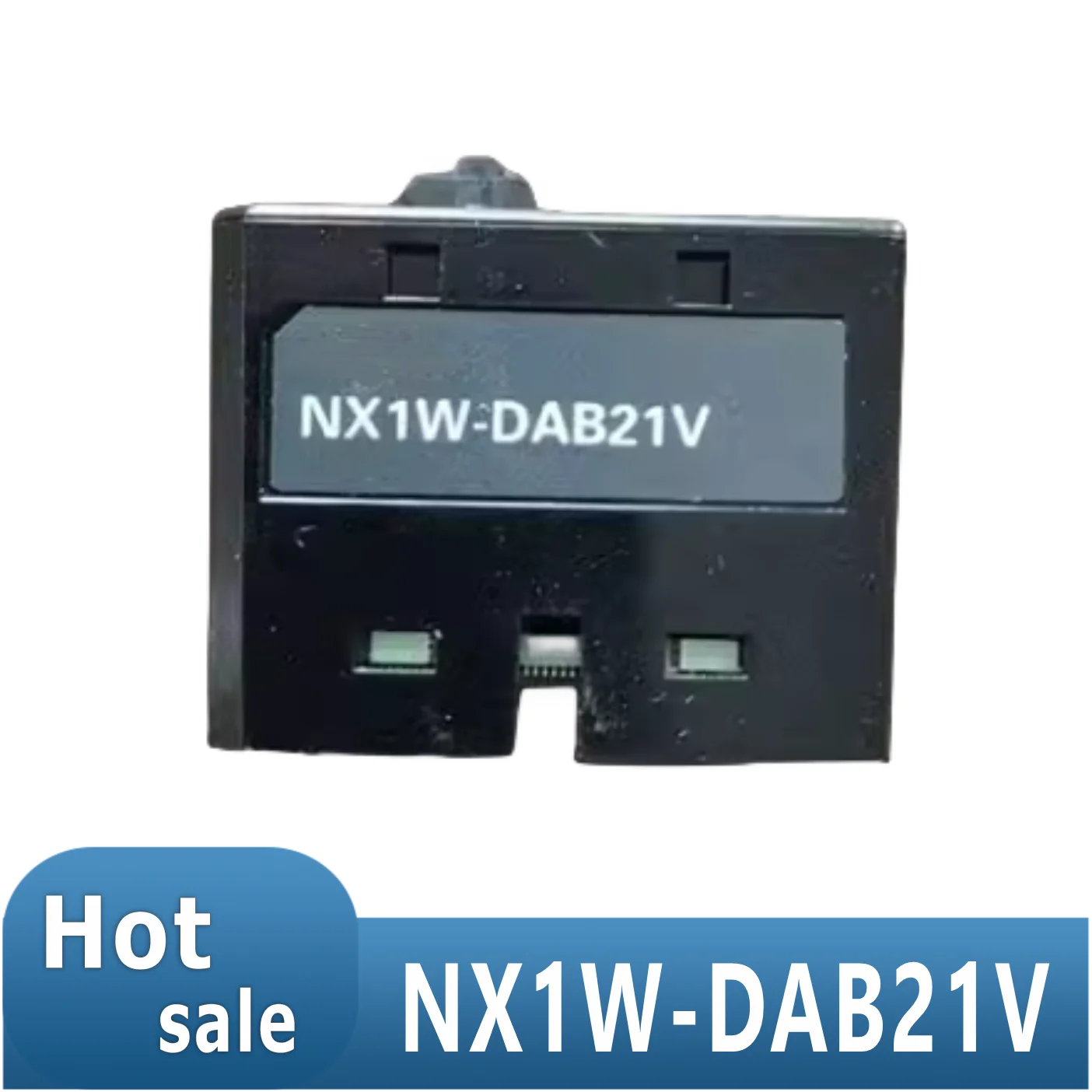New-original-NX1W-DAB21V-PLC-interface-unit.jpg