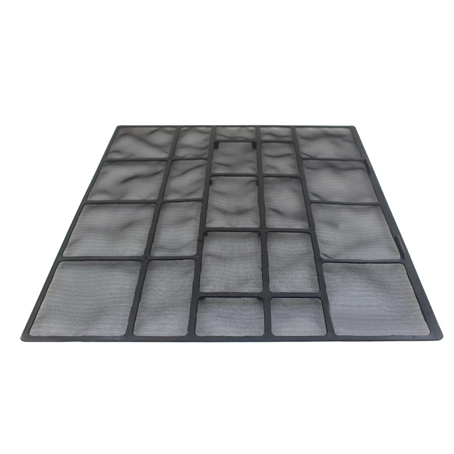 for-Haier-internal-and-external-machine-dustproof-net-air-conditioner ...