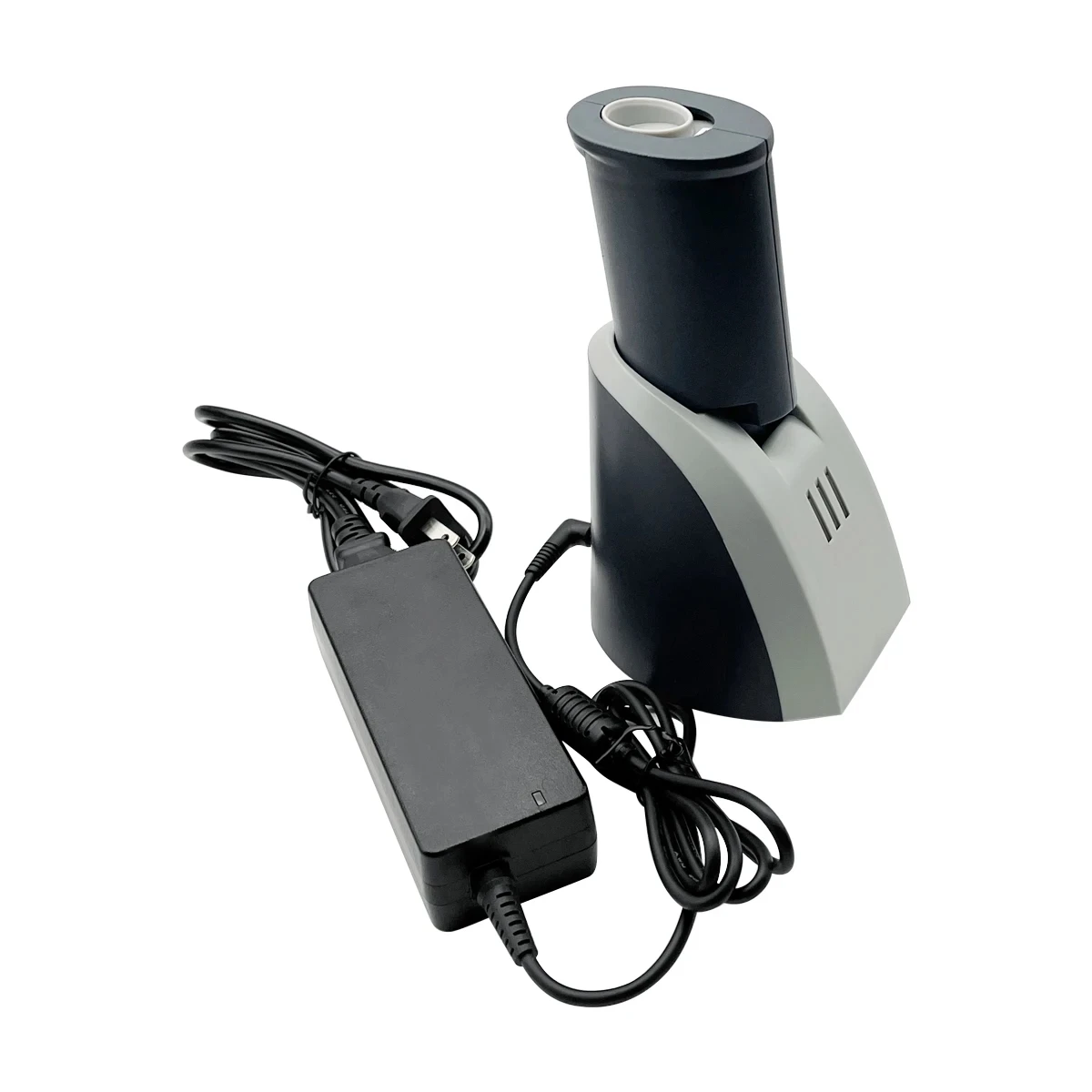 New-Niton-XL3t-Battery-Charger-Kit-Supporting-your-Niton-XL2-GOLDD-XL3t ...