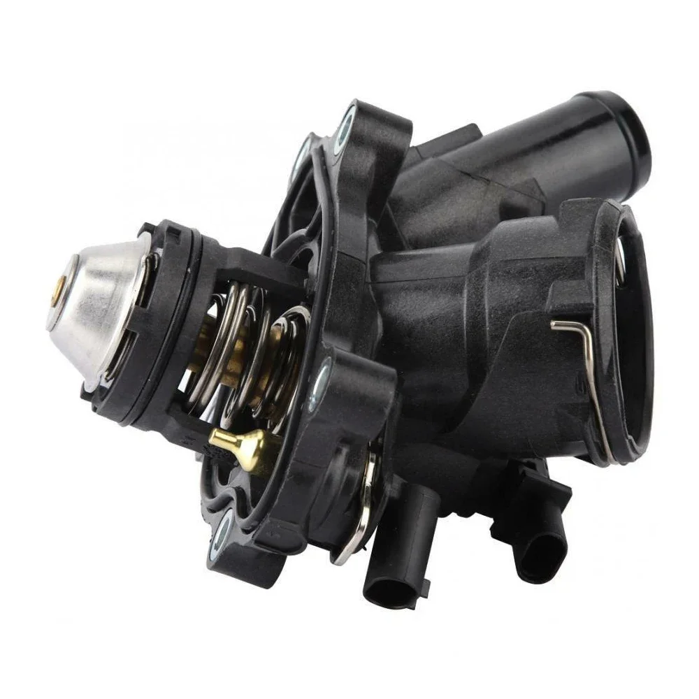 A2712000315-Engine-Coolant-Thermostat-Housing-2712000315-2712000215 ...