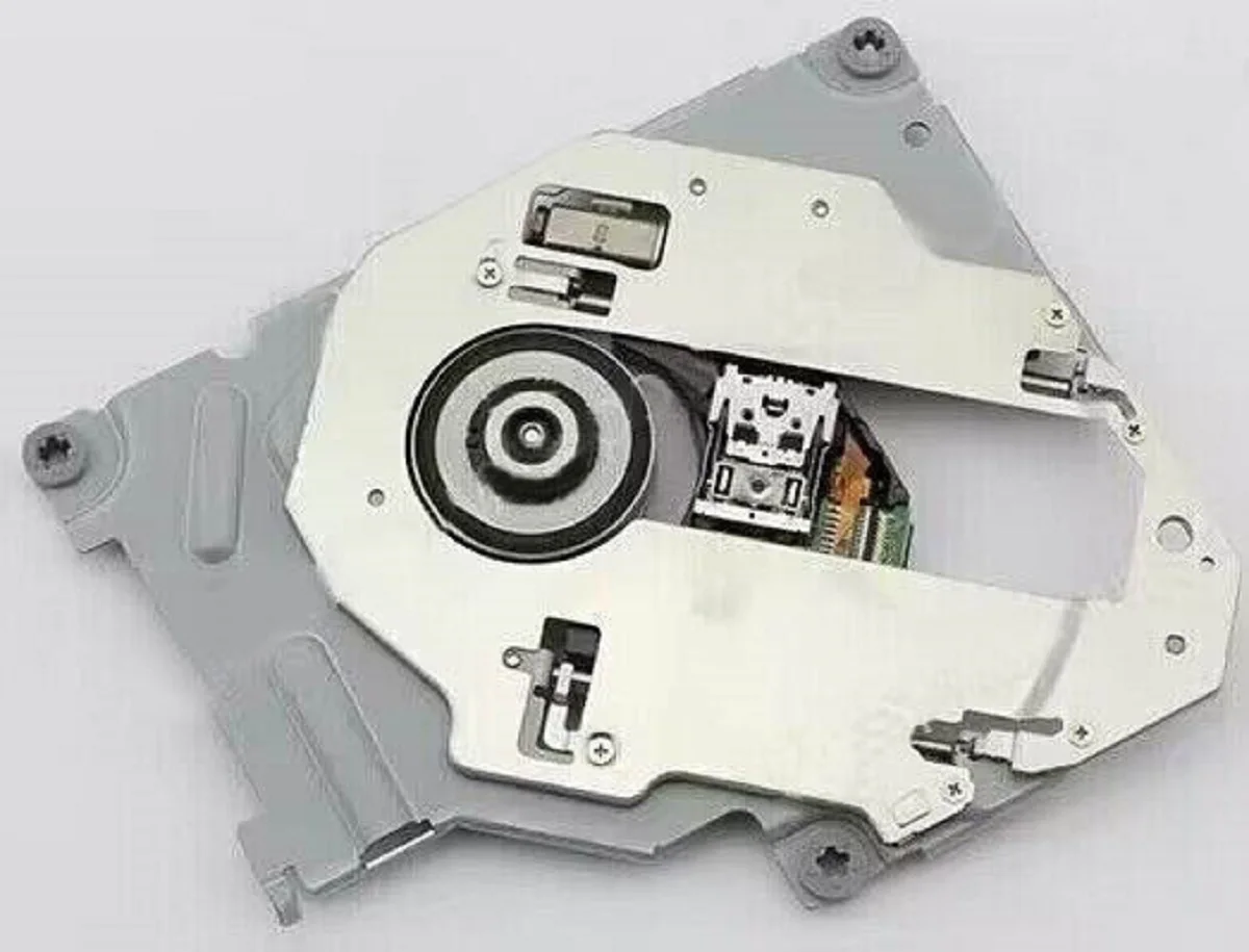 Replacement For XBOX ONE DG-6M1S HOP-B150 Laser lens with deck ...