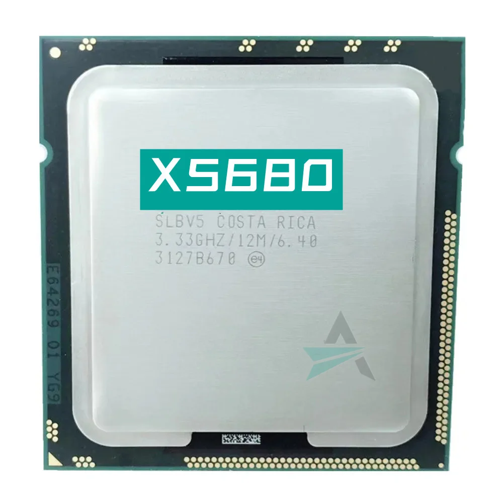 Procesador-de-CPU-X5680-3-3-GHz-seis-n-cleos-12-hilos-12M-130W-LGA-1366.jpg