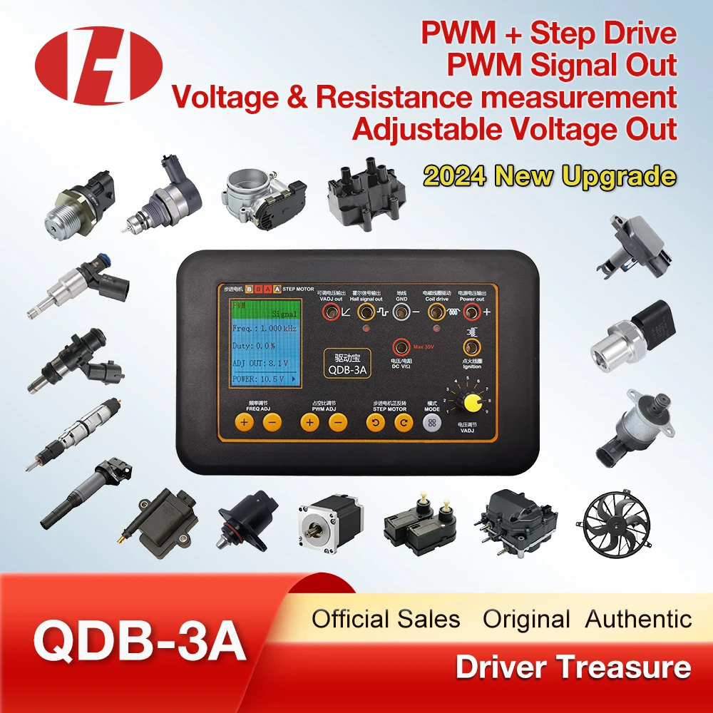 Store Home Products Anniversary Sale Feedback