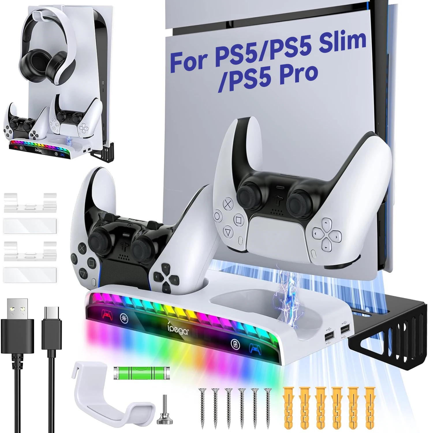 5-RGB-PS5.jpg