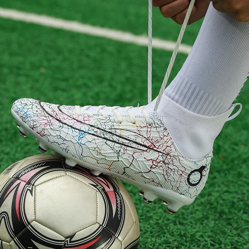 Hypervenom 2022 Futsal