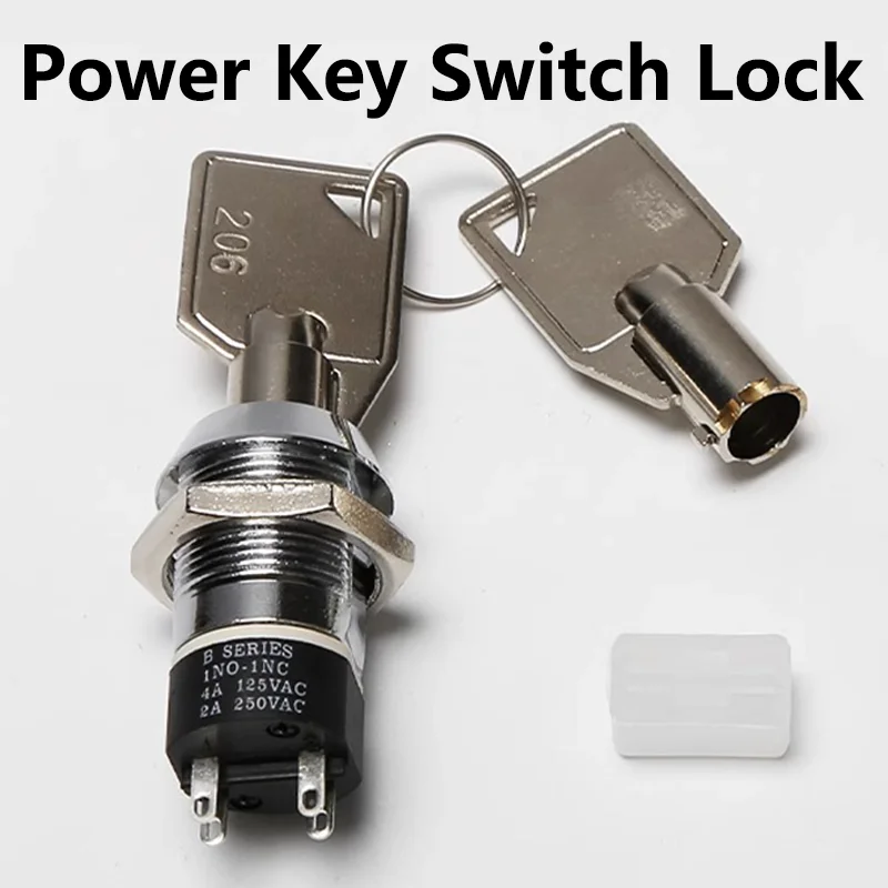 5-10Sets-4Pin-19mm-Metal-ON-OFF-2Position-DPST-A-Series-Electronic-Lock-Key-Knob-Switch.jpg