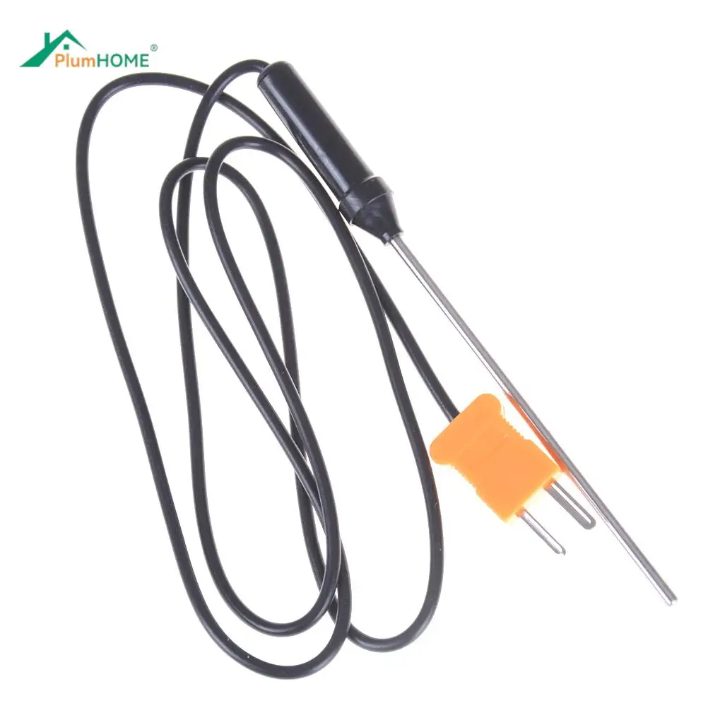 1-pcs-TP02-TP-02-TP-02-K-Type-Thermocouple-Probe-Sensor-Temperature ...