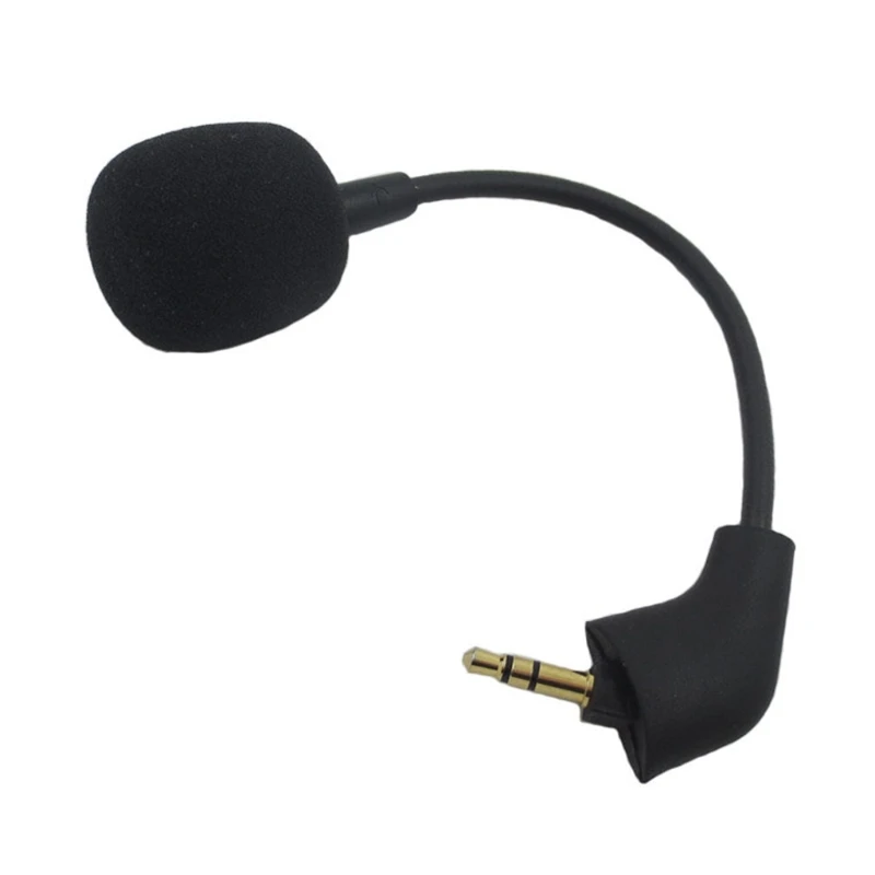 Micr-fono-auriculares-para-juegos-para-auriculares-Cloud-2-II-Cloud.jpg