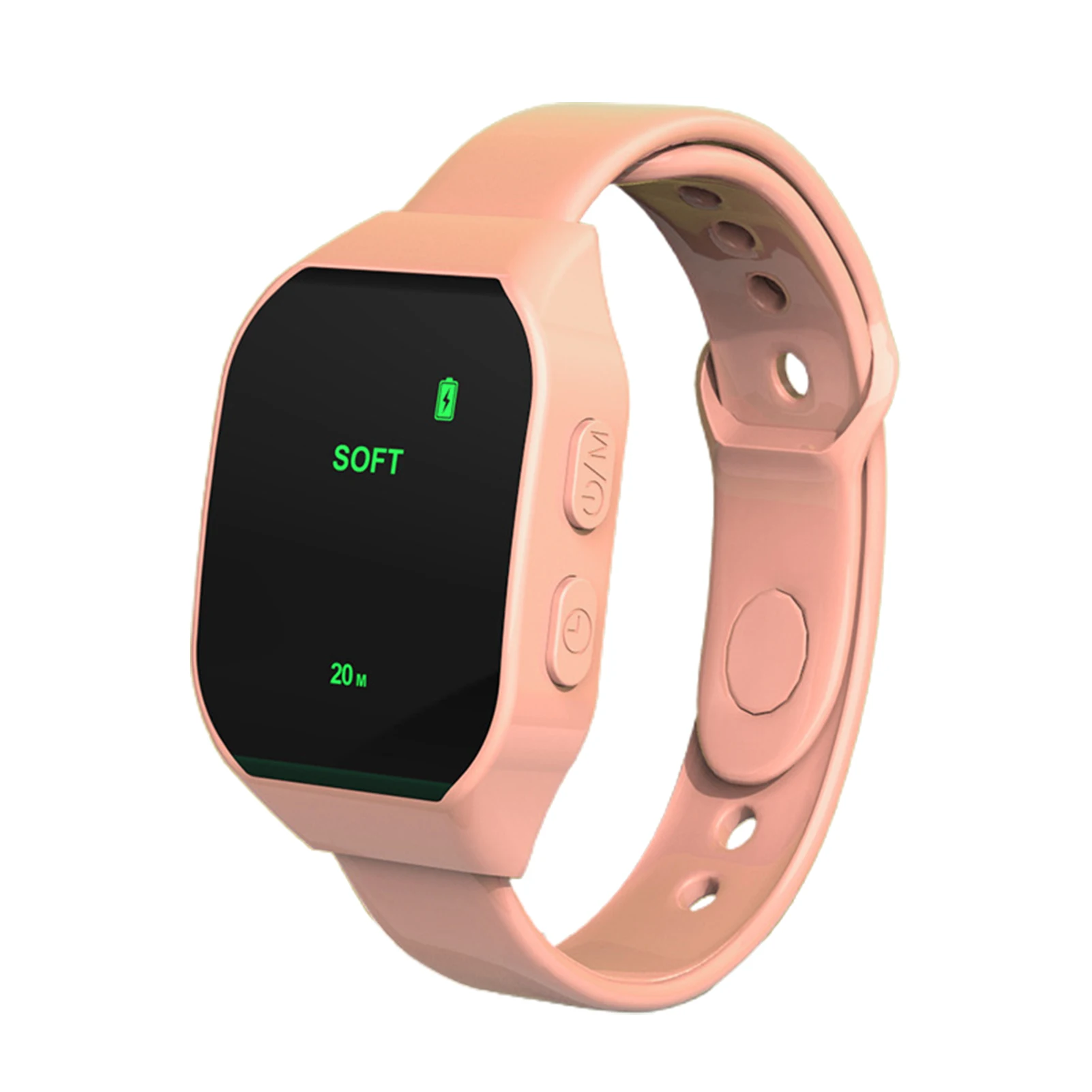 Sleep Aid Watch Sleeping Aids For Adults Insomnia Portable Sleep ...