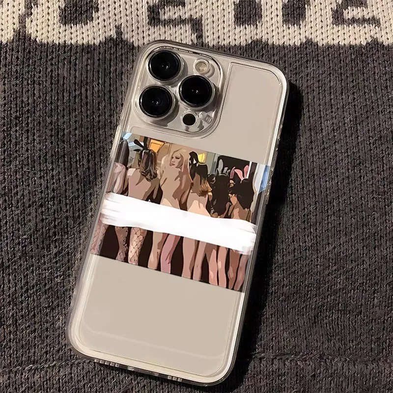 Funny-Sexy-Beauty-Phone-Case-For-iPhone-15-14-13-12-11-Pro-Max-Plus-X.jpg