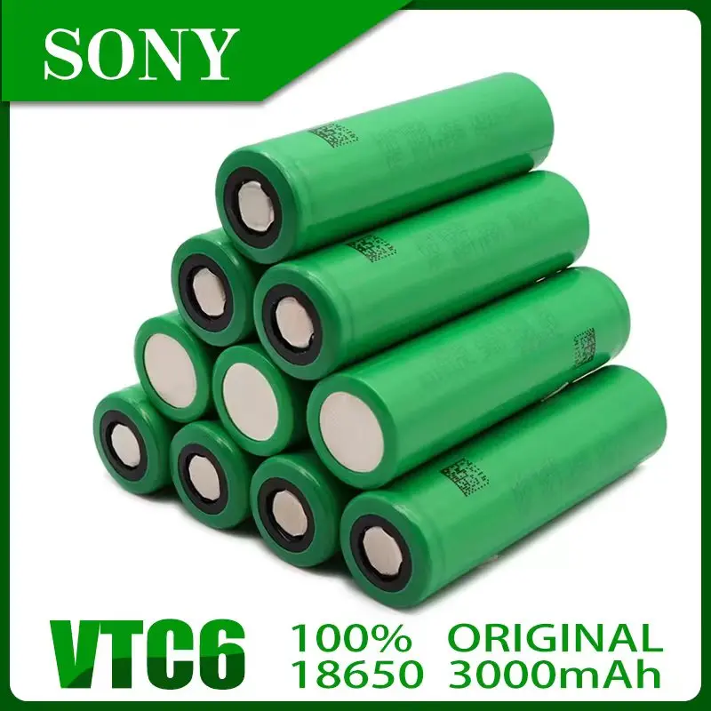 100-New-Original-3-7V-3000-MAh-Li-Ion-Rechargeable-18650-Battery-for-Us18650-Vtc6-20A.jpg